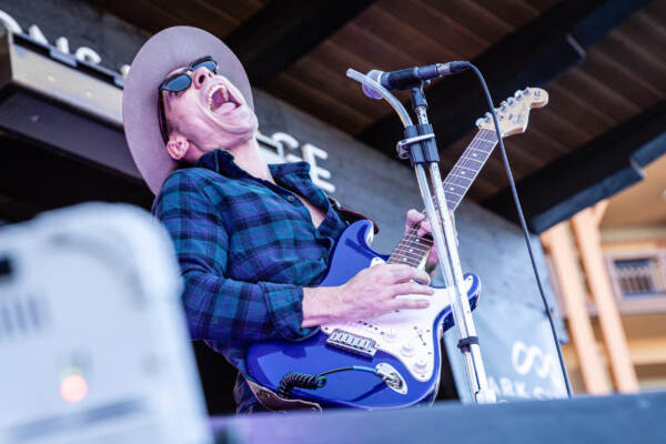 Park City Real Estate Market Update April 2023 Kristen Barber Stein ...